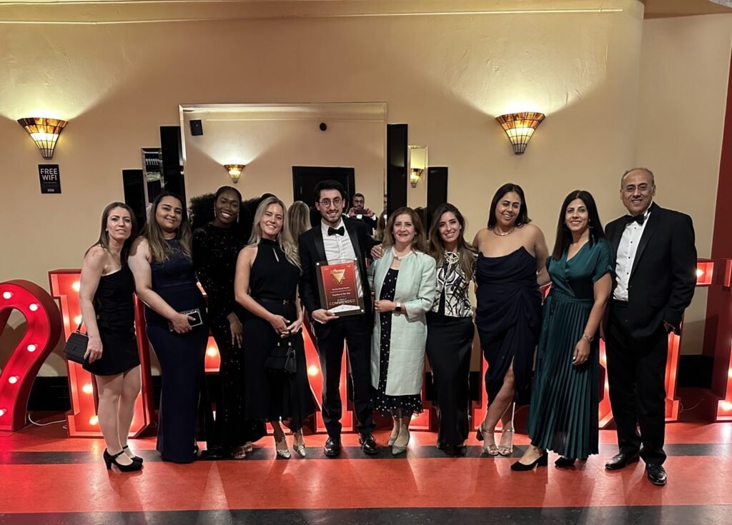 Meet Our Team – Far Cotton Dental Care