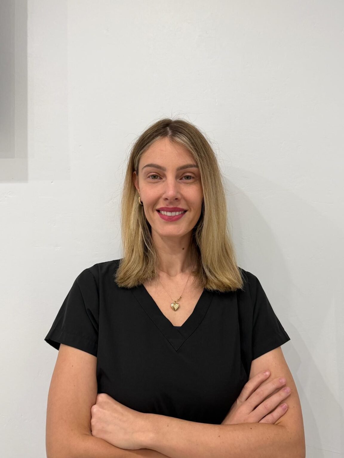 Meet Our Team – Far Cotton Dental Care